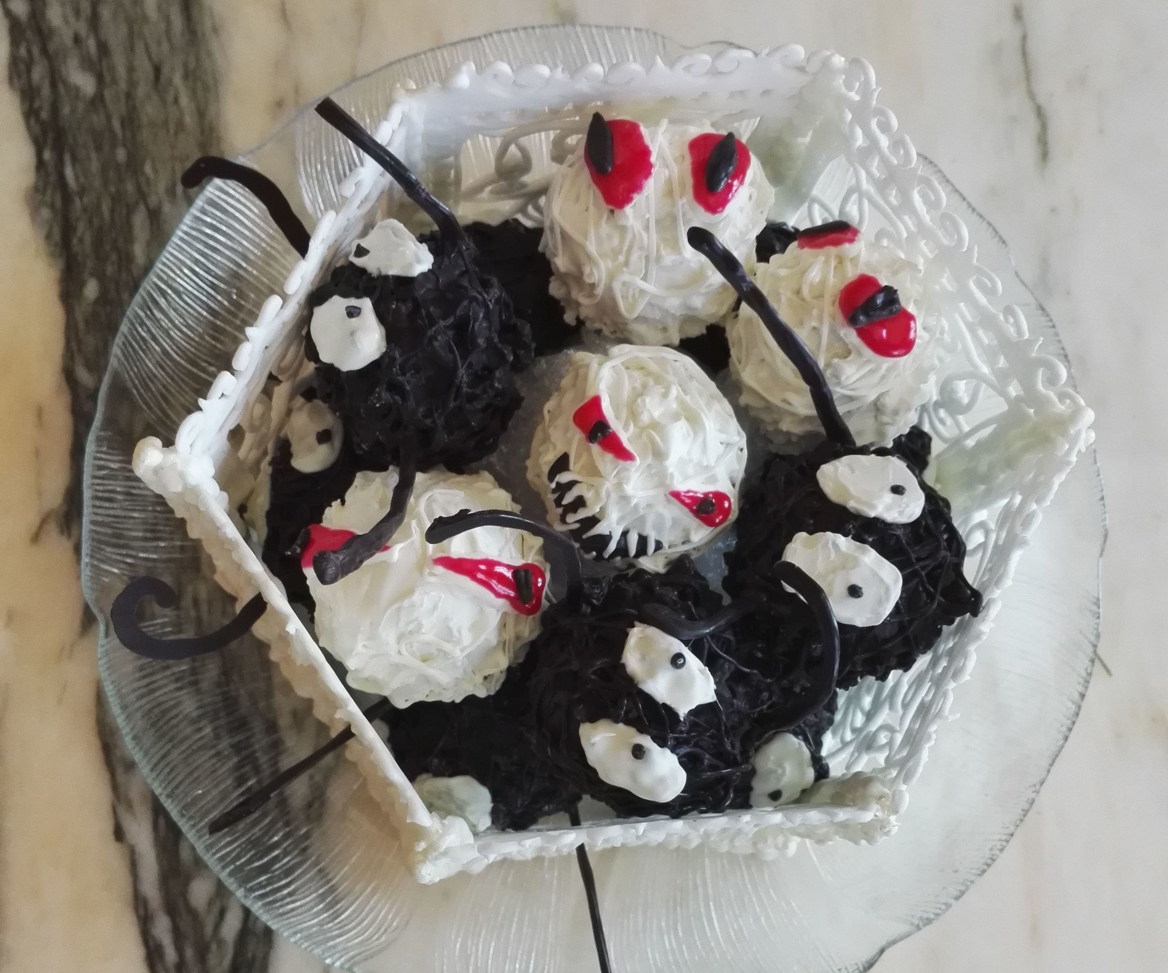 DIY Studio Ghibli Projects - Instructables