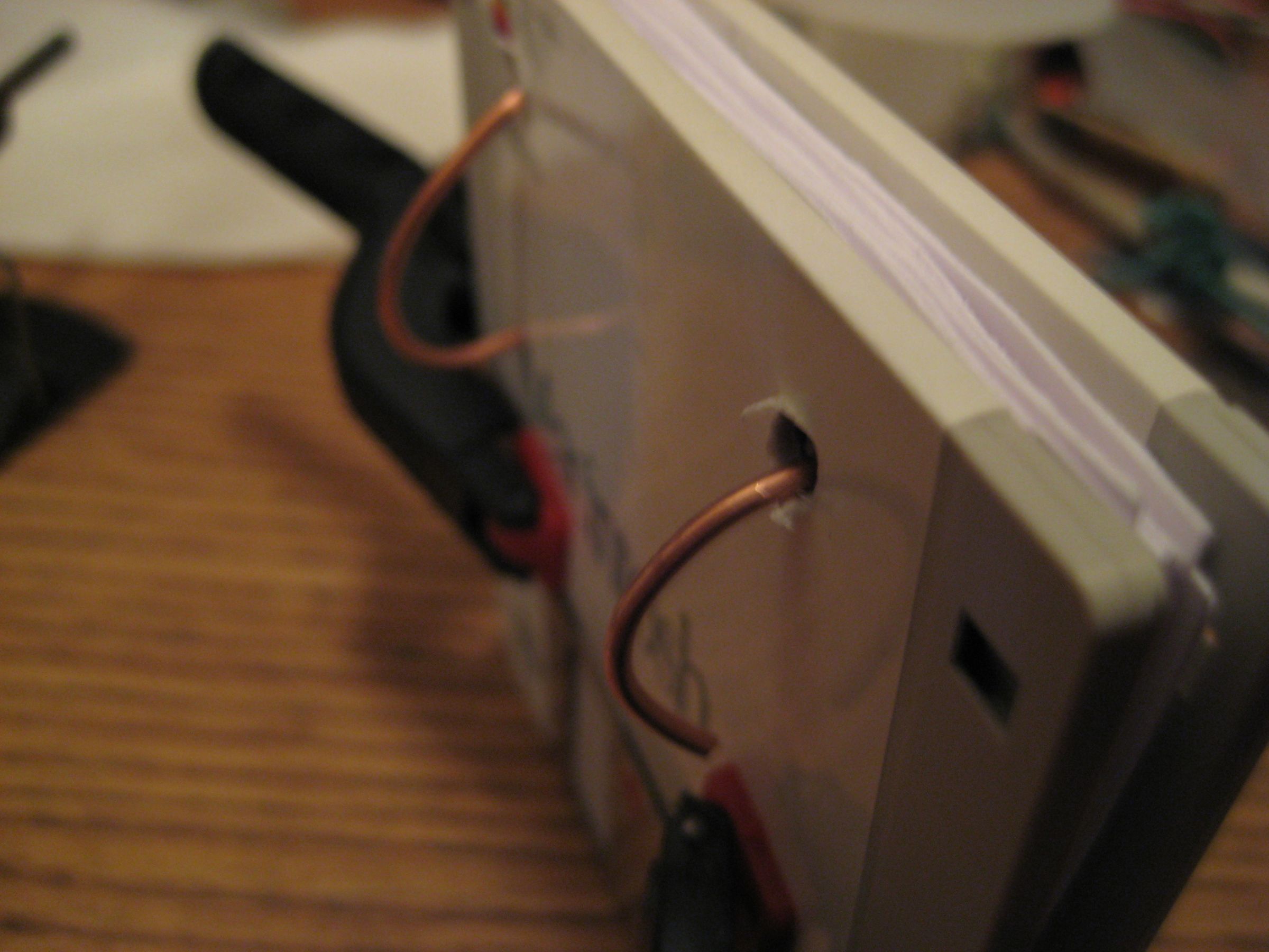 Floppy Disk Notepad : 6 Steps (with Pictures) - Instructables