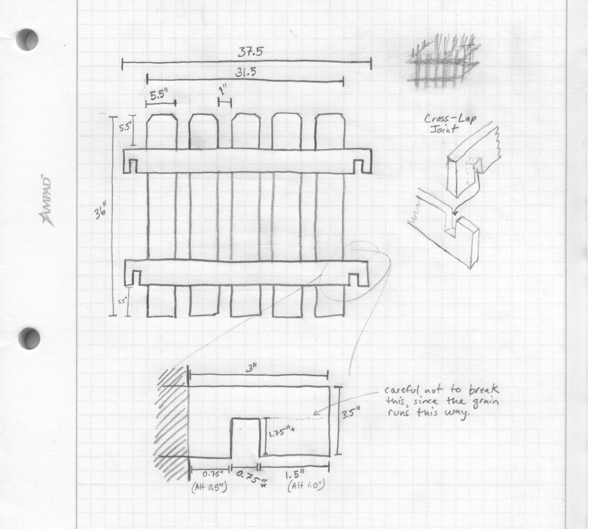 Compost Bin - Low Cost, Easy, and Modular : 5 Steps (with Pictures ...