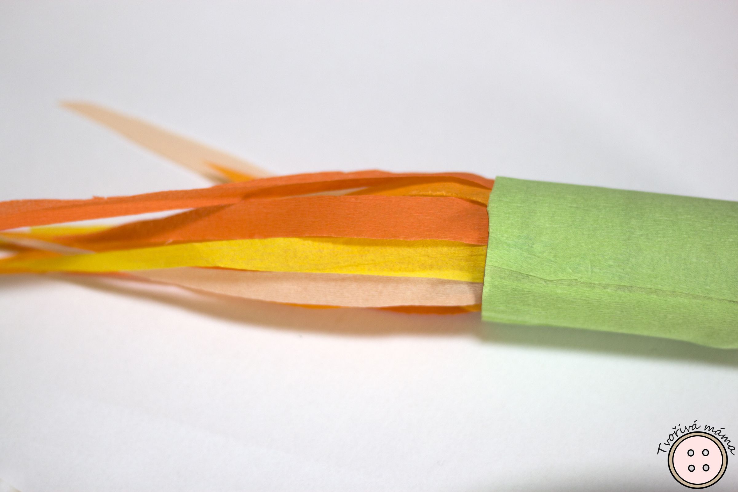 Fire Breathing Dragon : 4 Steps (with Pictures) - Instructables