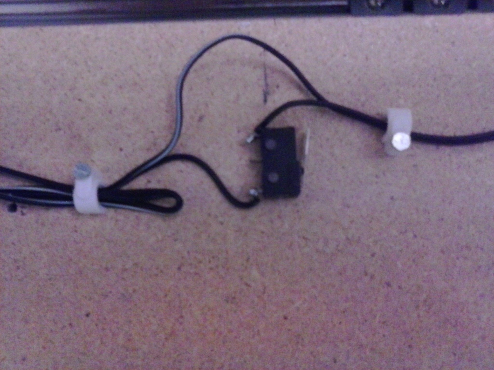 LED Keyboard Light : 6 Steps - Instructables