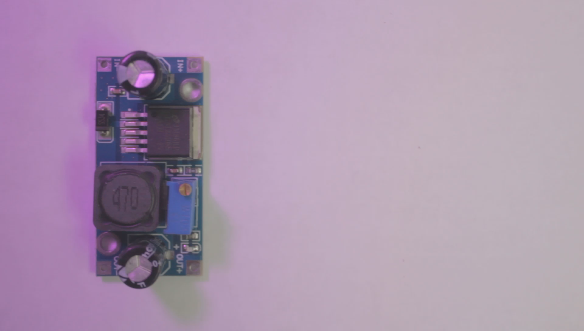 Automatic Fish Feeder Using Arduino Nano : 8 Steps (with Pictures ...