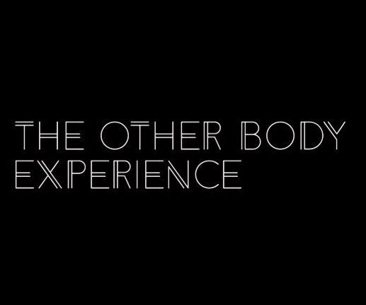 Lilypad and Pulse Sensors: the Other Body Experience : 3 Steps ...