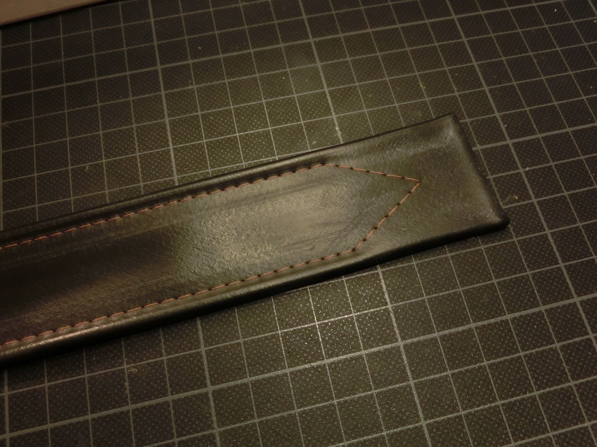 Bicycle Tube Belt : 5 Steps (with Pictures) - Instructables