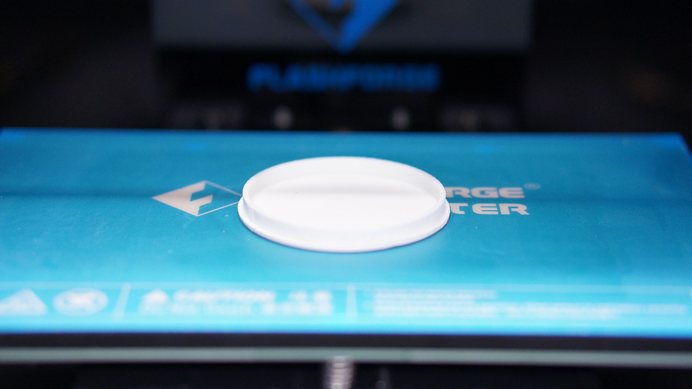 Alexa Assistant With a $10 Raspberry Pi Zero W and Lights : 6 Steps ...