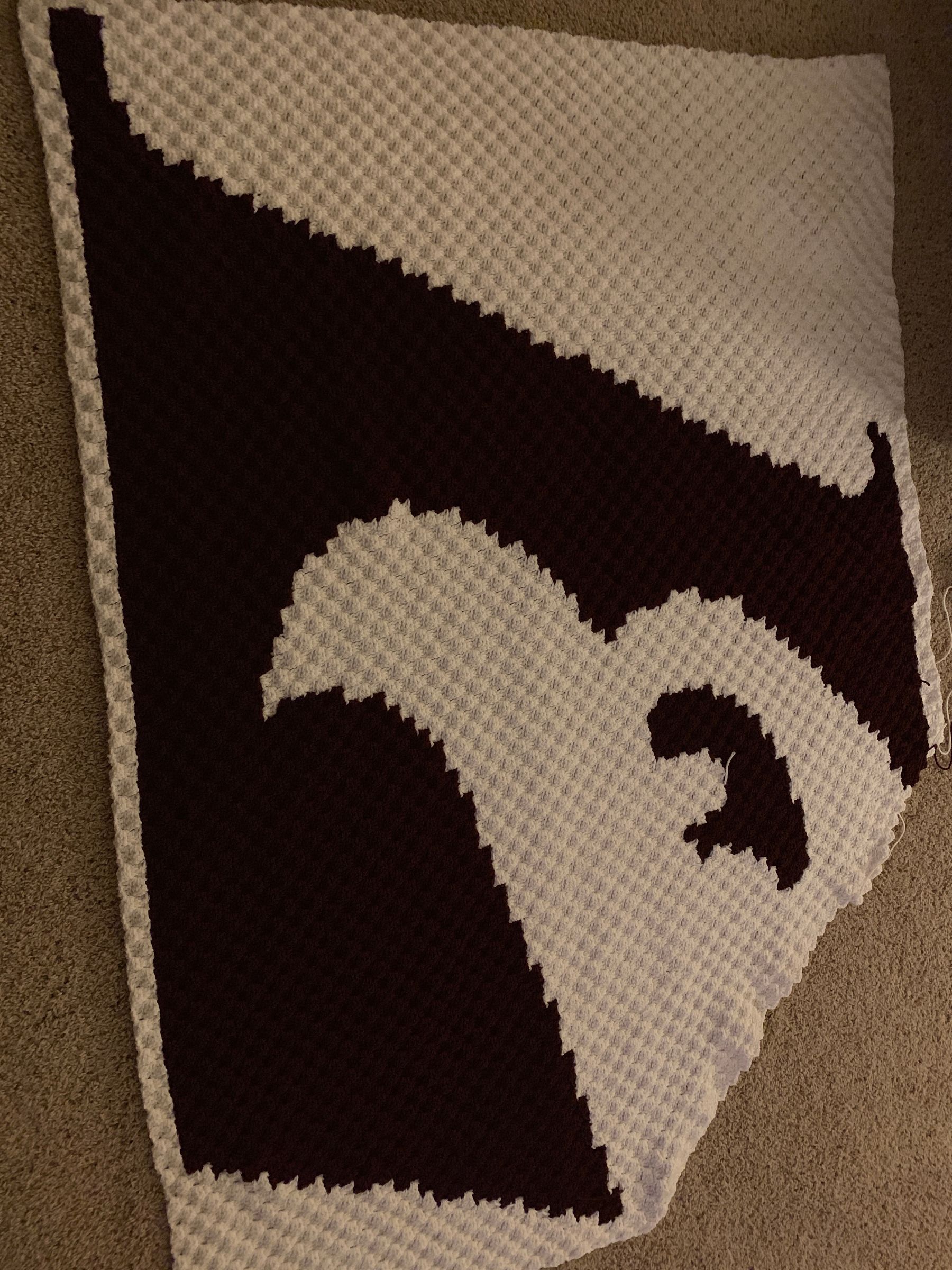Graphgan : 6 Steps - Instructables