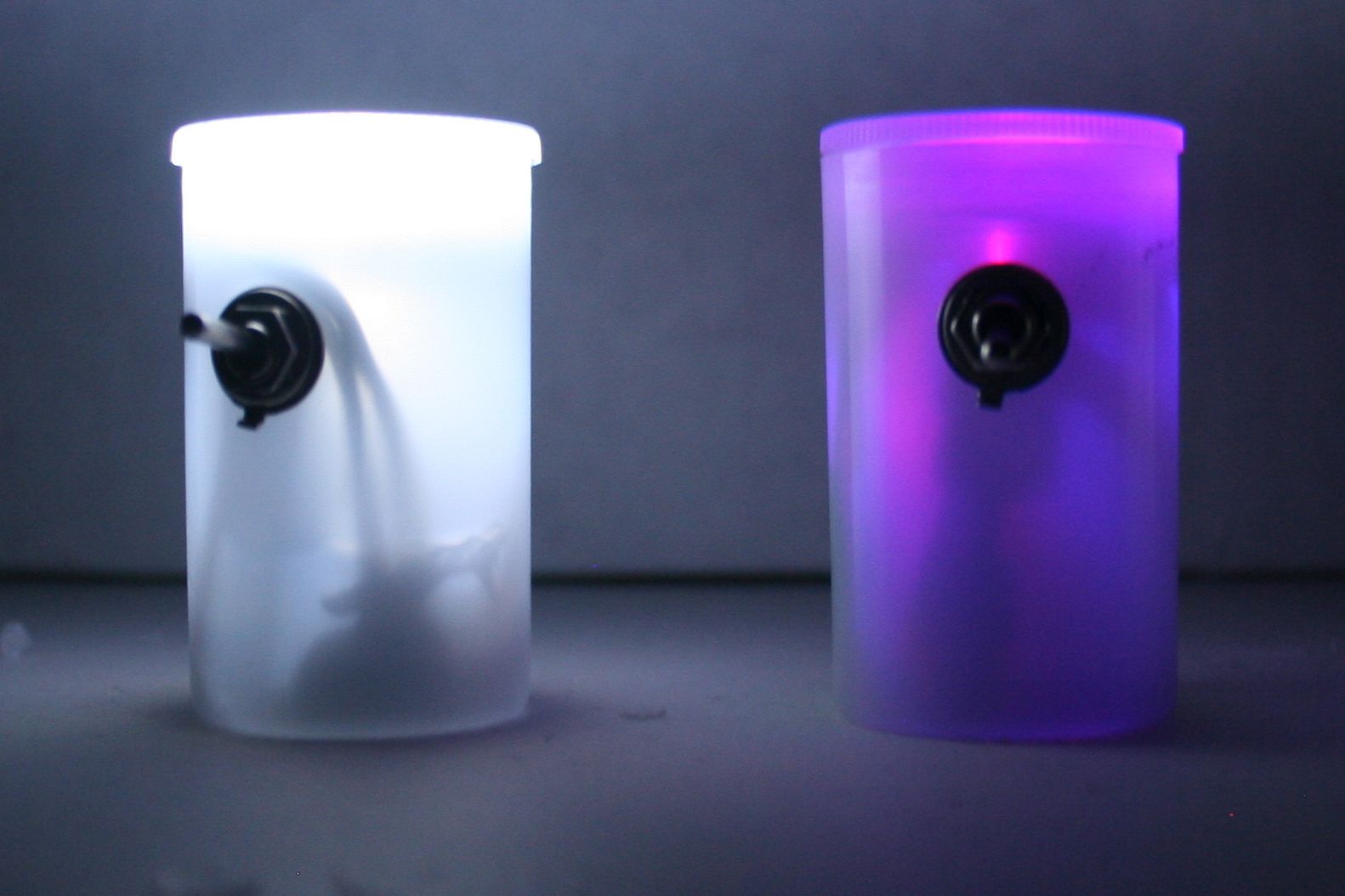 Mood Lighting : 10 Steps (with Pictures) - Instructables