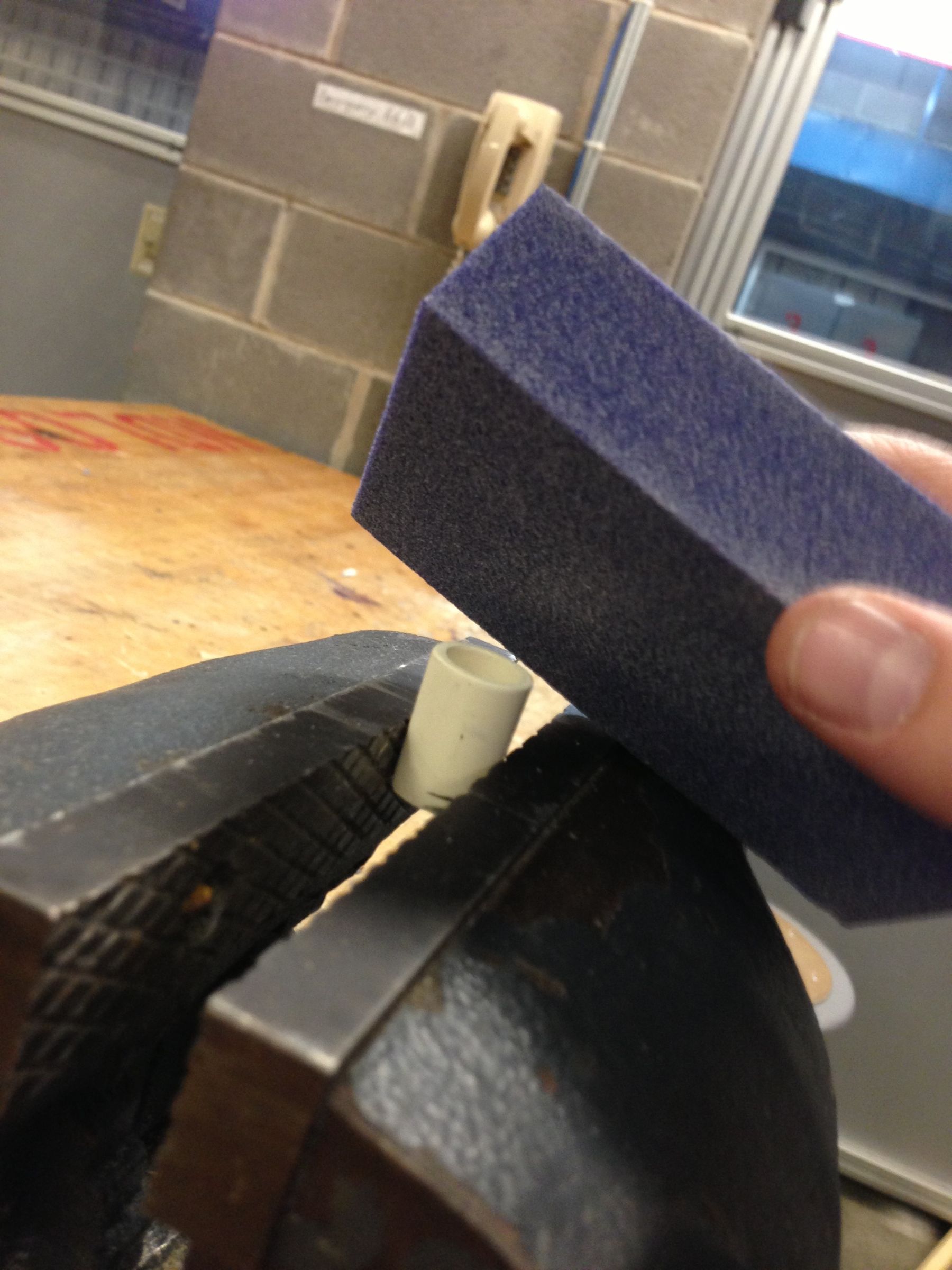 Walking Table : 8 Steps (with Pictures) - Instructables