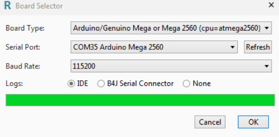 Easily Build Native Arduino : 4 Steps - Instructables