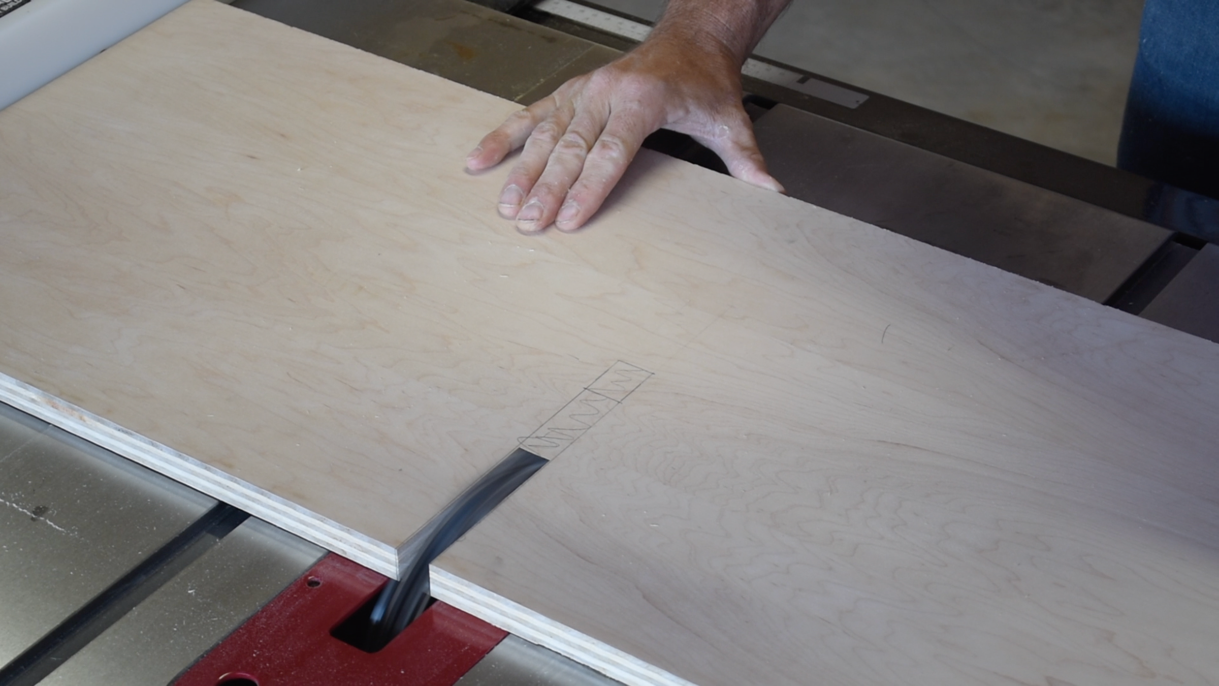 How to Build an Awesome Reading Nook With Book Storage. : 6 Steps (with ...