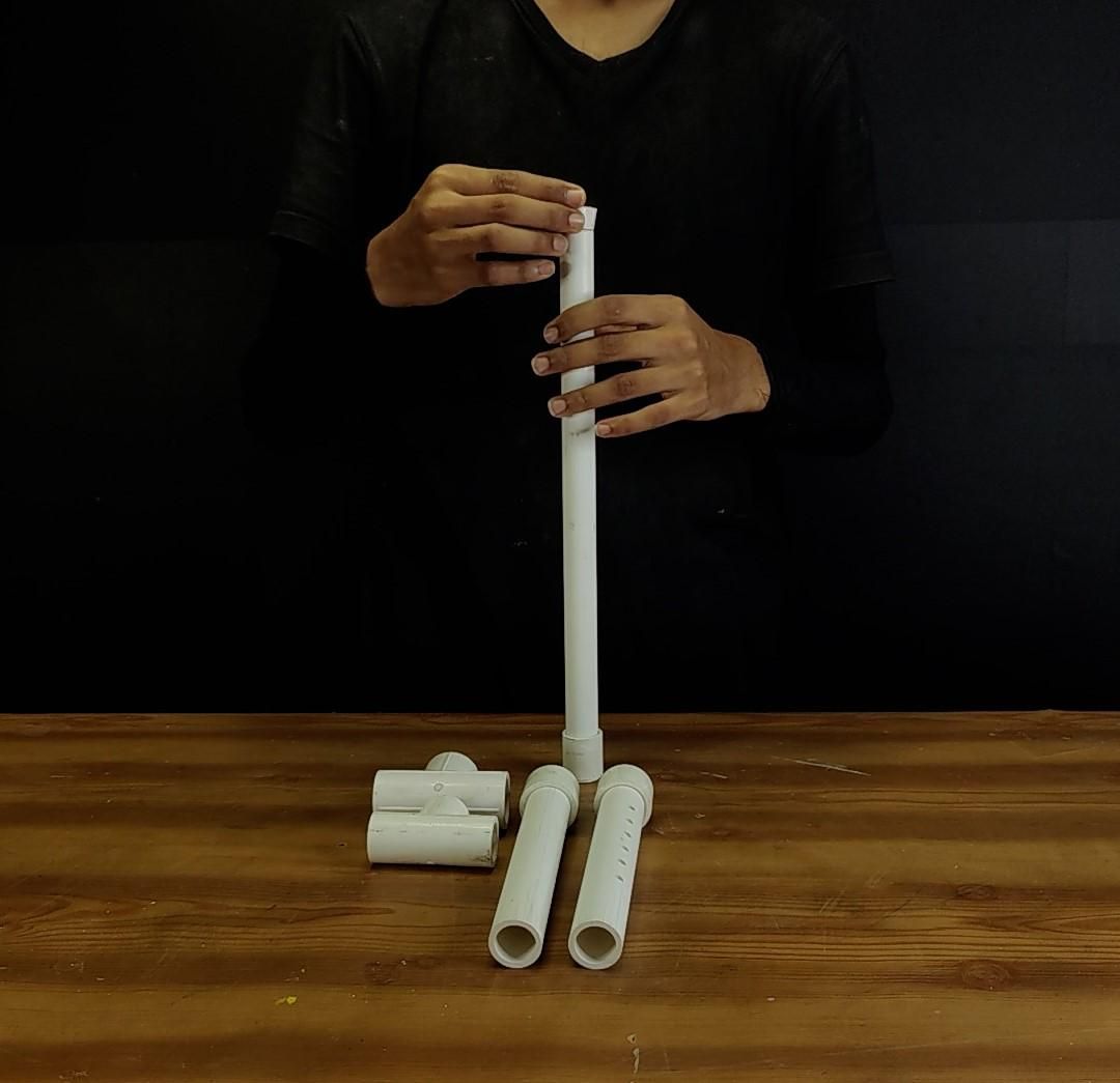 Creating a Water-Powered Spinning Fountain: a DIY Water Feature Project ...