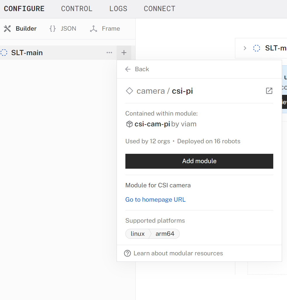 Sign Language Translator Spectacle : 12 Steps (with Pictures ...