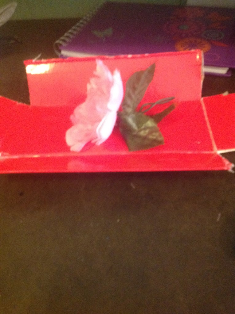 How To Make A Secret Gift Box 4 Steps Instructables how-to-make-a-secret-gift-box-4-steps-instructables