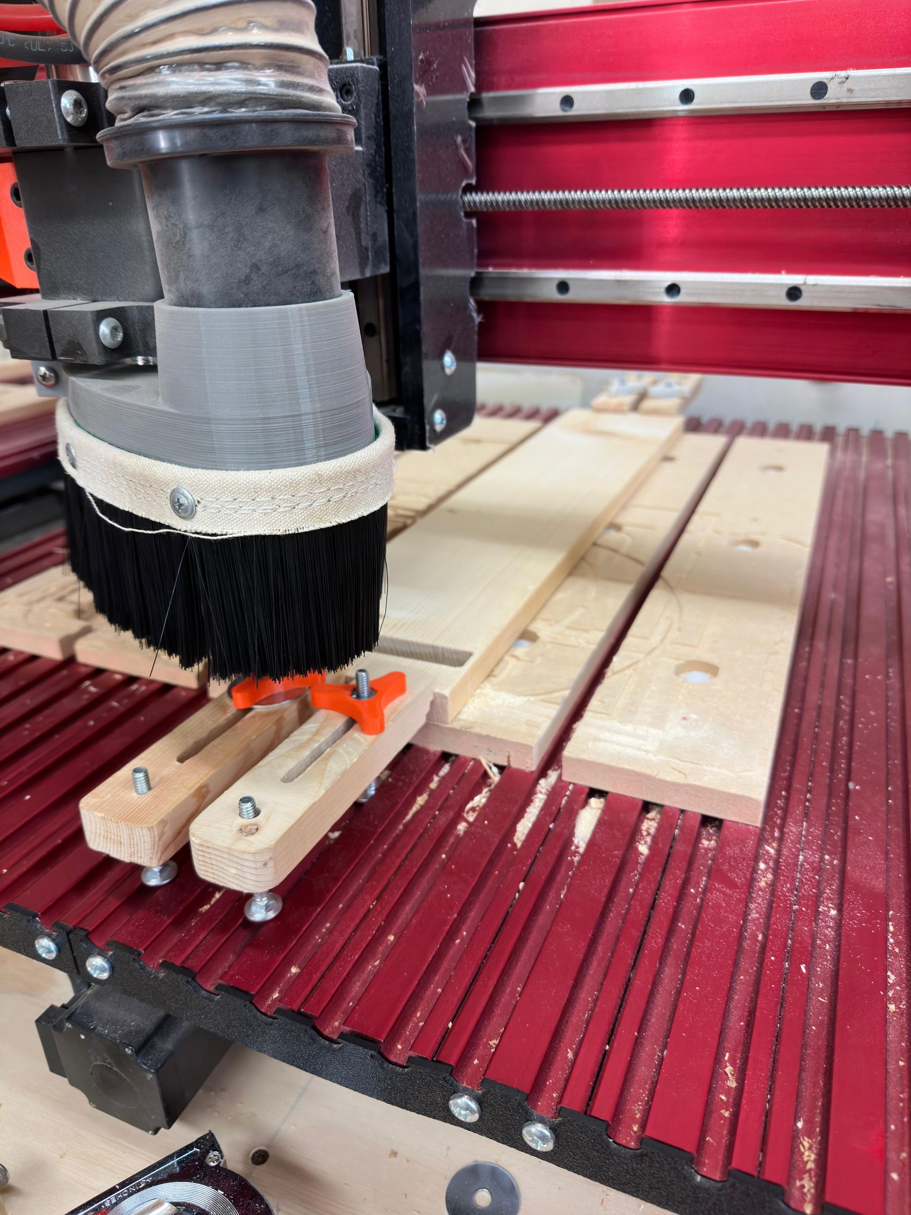 Phone Camera Jig : 10 Steps - Instructables