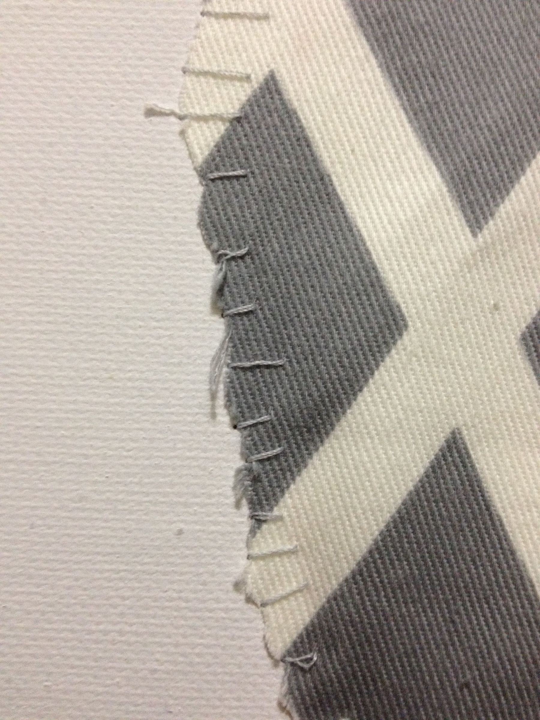 How to Make an Interactive, Blinking Fabric Map of the United States ...