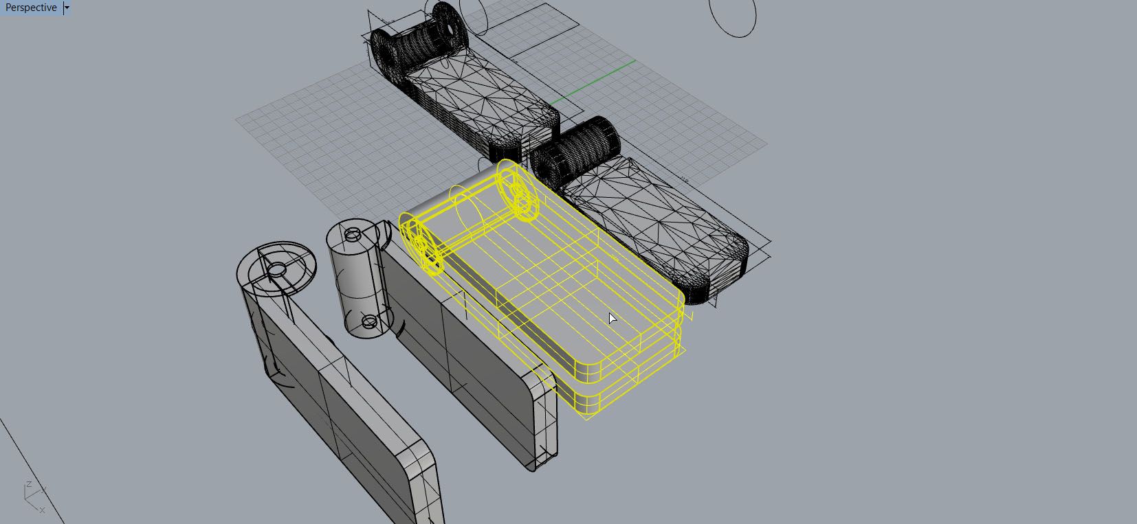 Embossing : 6 Steps (with Pictures) - Instructables