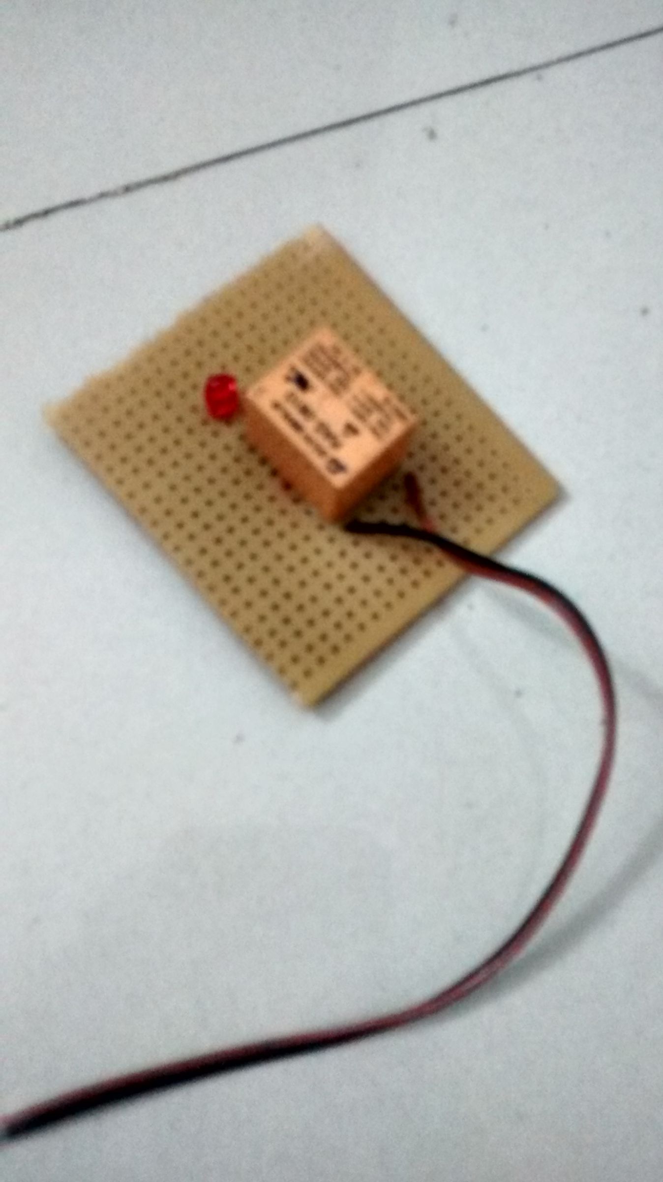 Bike Security System Based on GSM Calling. : 4 Steps - Instructables