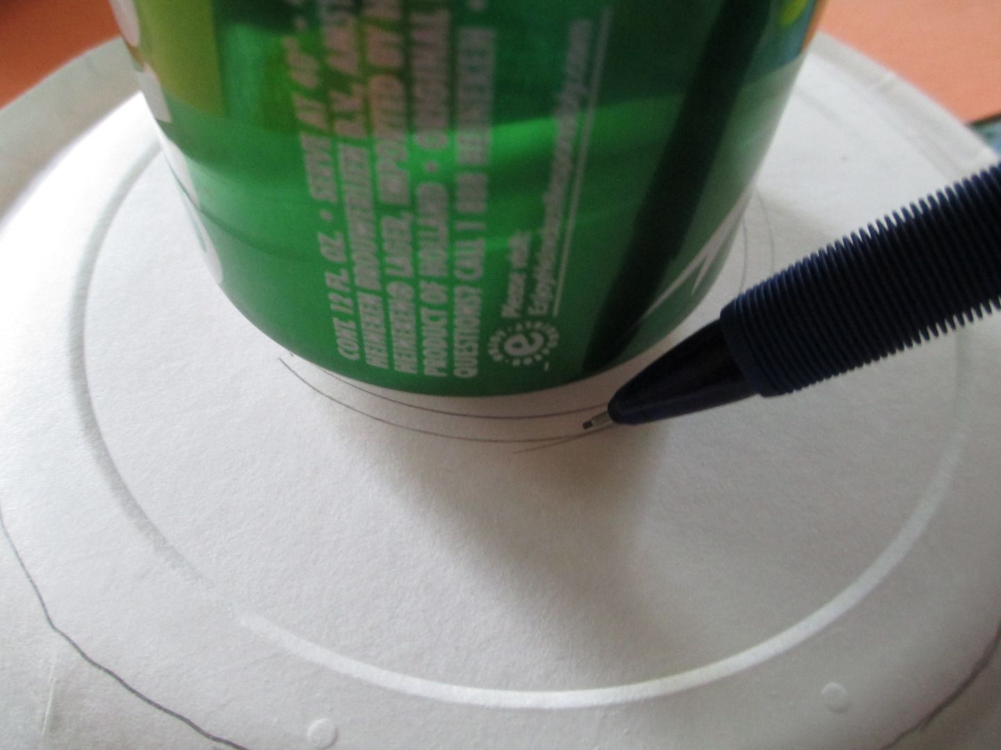 Mr. Hat Puppet : 5 Steps - Instructables