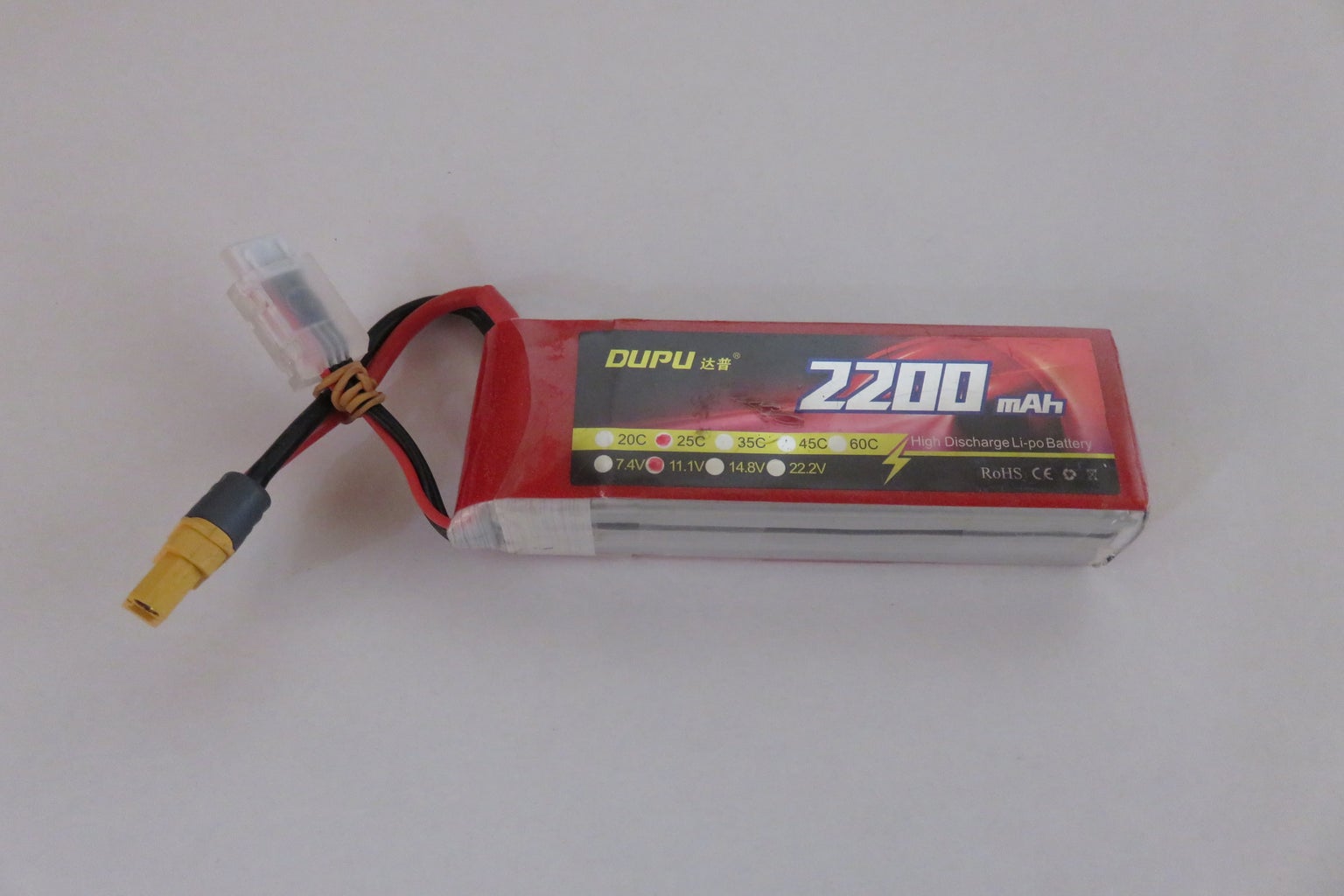 Pid Based Line Following Robot With Pololu Qtr 8rc Sensor Array 6 Steps With Pictures
