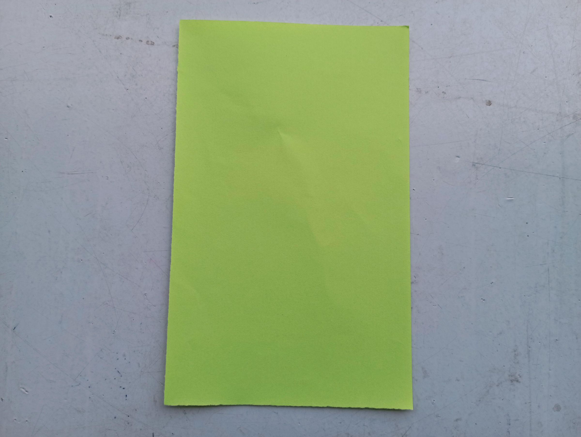 Super Simple DIY Fun Paper Wriggling Caterpillar. : 10 Steps (with ...