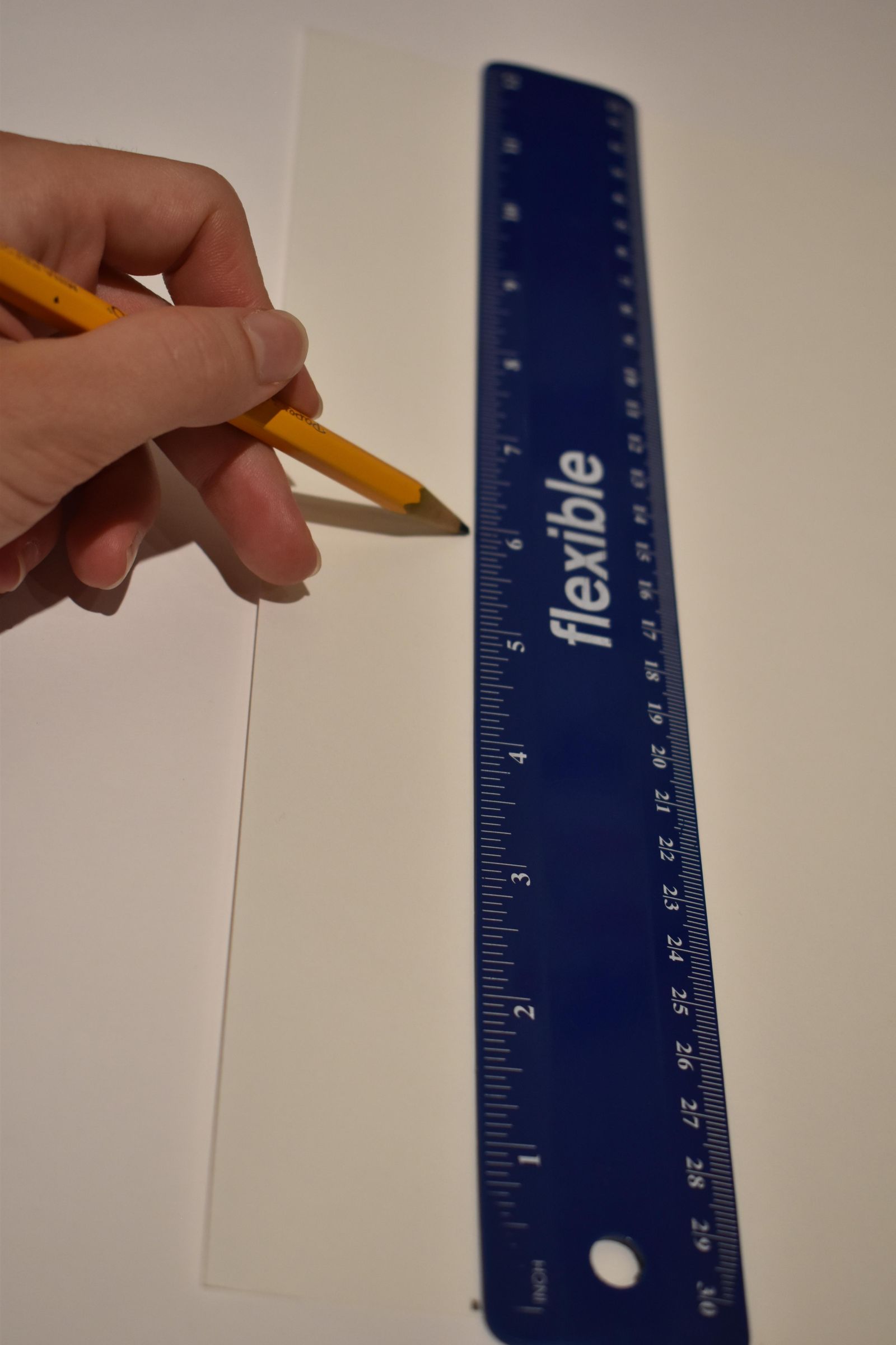 Slider Bookmark : 13 Steps (with Pictures) - Instructables