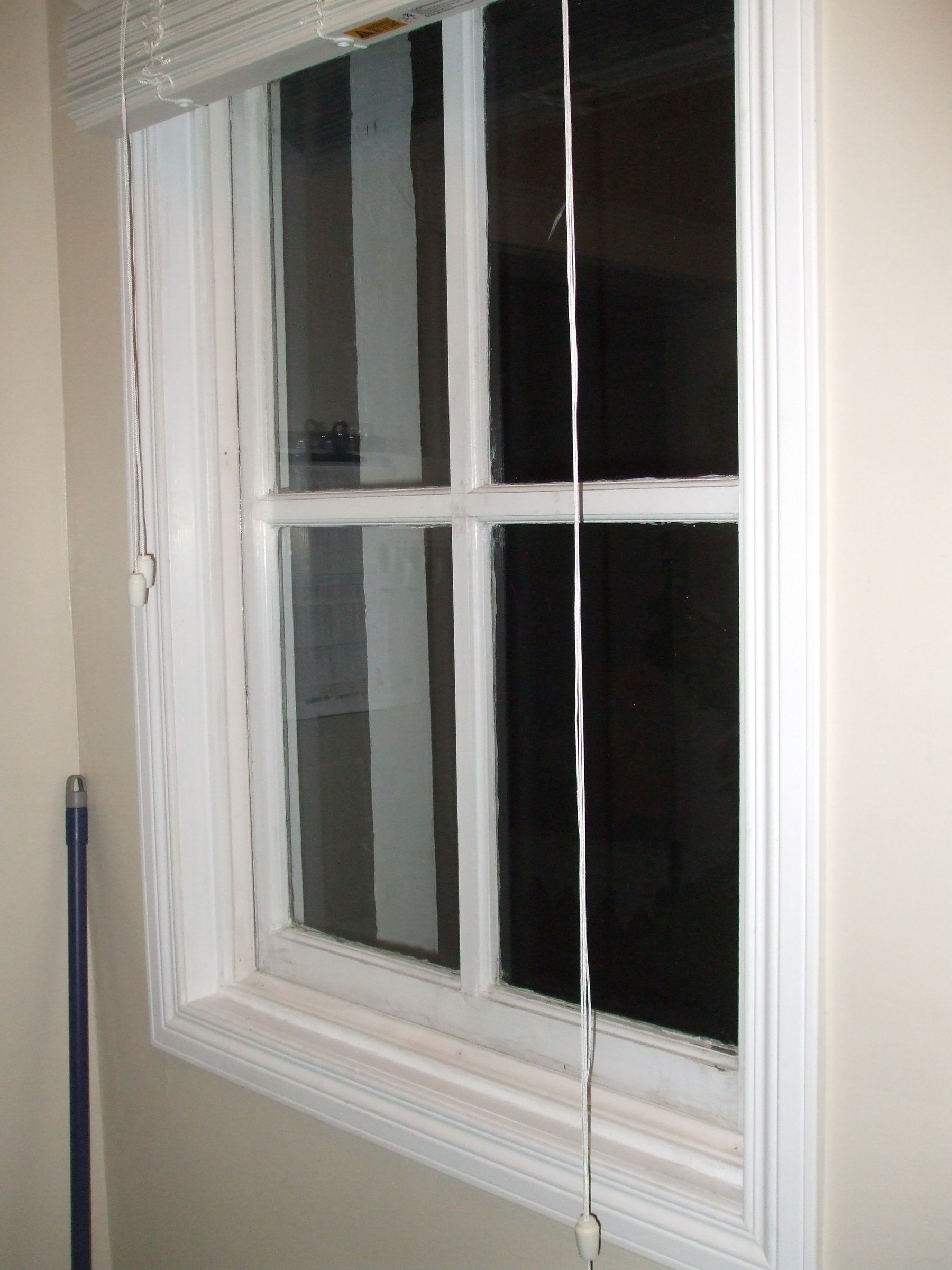 Add an Extra Pane to Your Windows : 7 Steps - Instructables