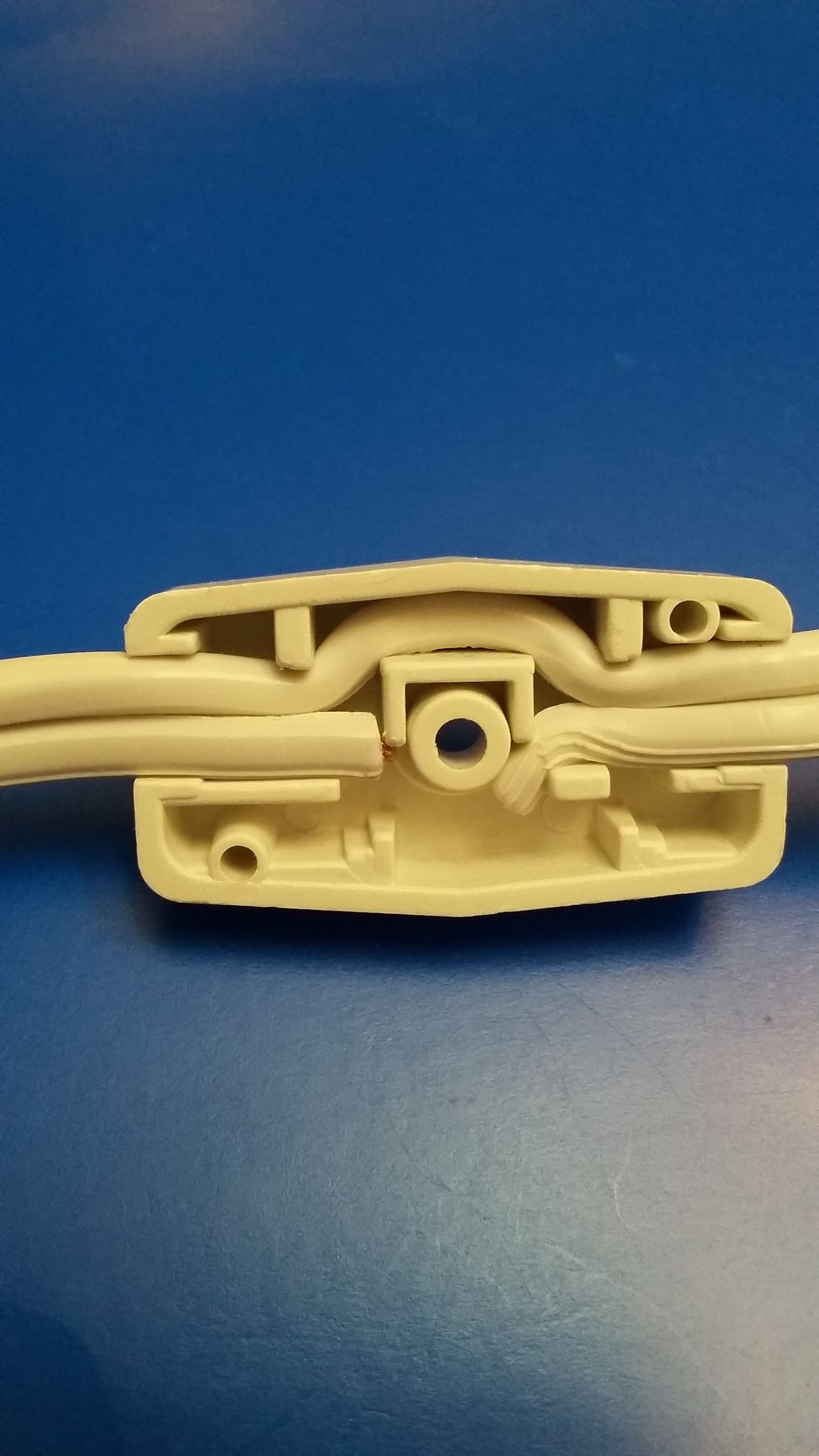 Wiring Line Switches : 5 Steps - Instructables