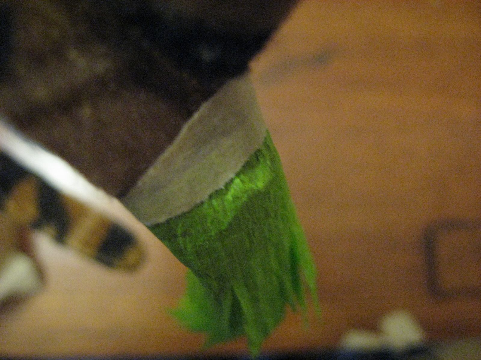 DIY Pinata Costume : 7 Steps - Instructables