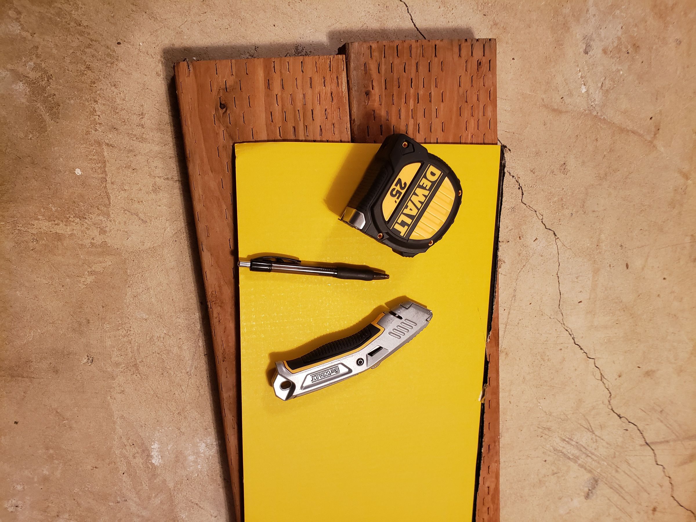 Arbor Arch With Dual Swings : 64 Steps (with Pictures) - Instructables