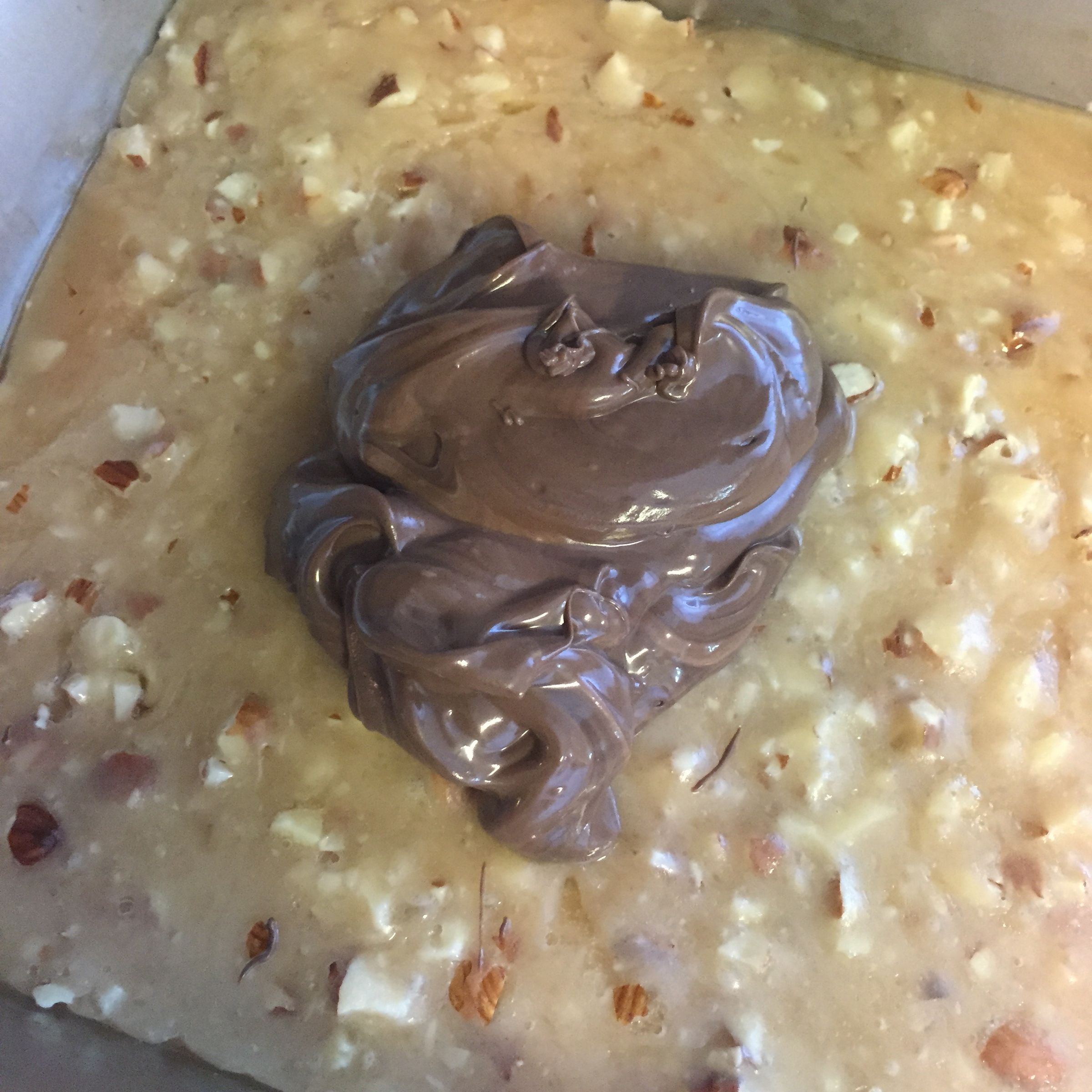 Homemade Assorted Candy Box : 14 Steps (with Pictures) - Instructables