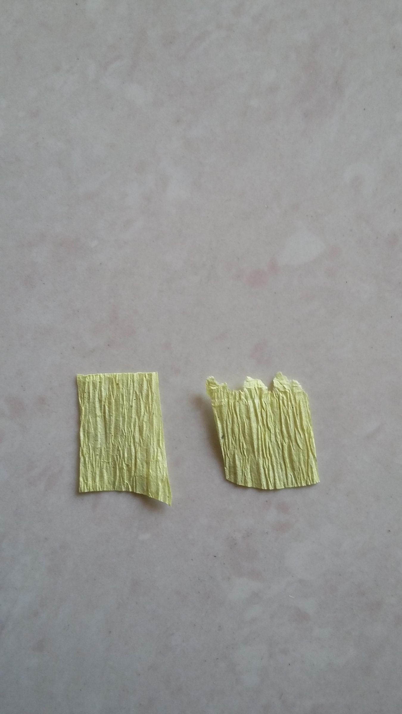 Beautiful Paper Flowers : 9 Steps (with Pictures) - Instructables