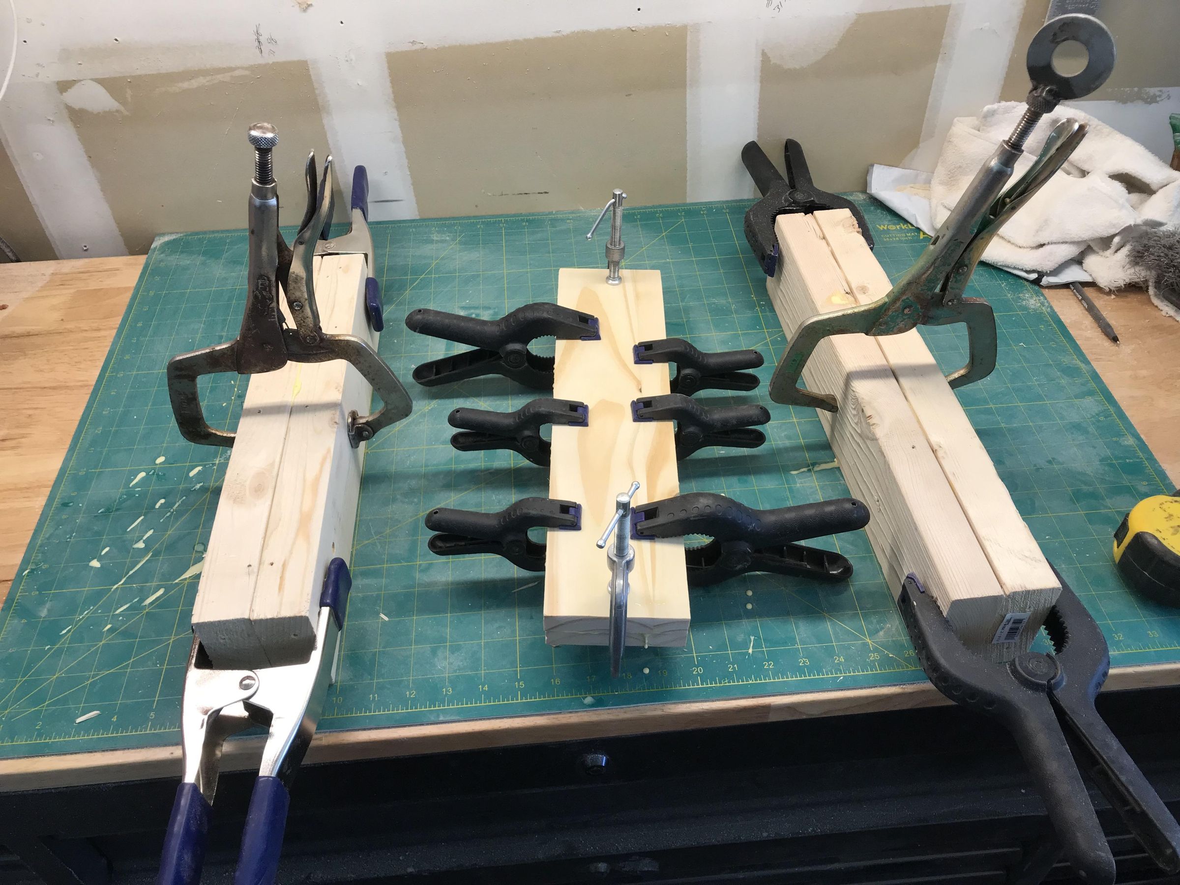 Zelda Key Holder : 6 Steps (with Pictures) - Instructables