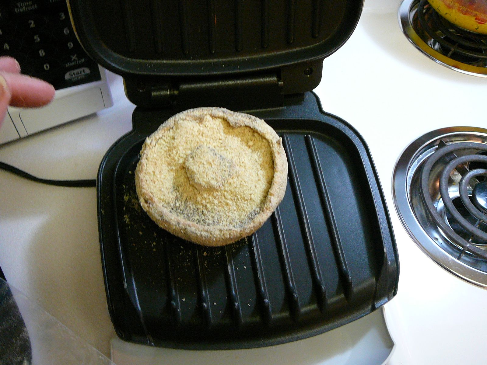 How to Cook an Impressive Meal : 9 Steps (with Pictures) - Instructables