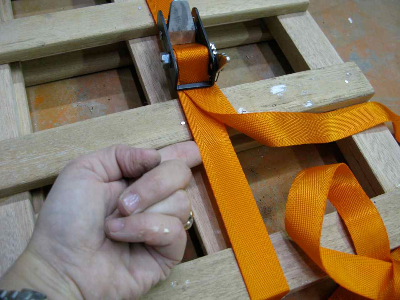 Plant Press : 6 Steps - Instructables