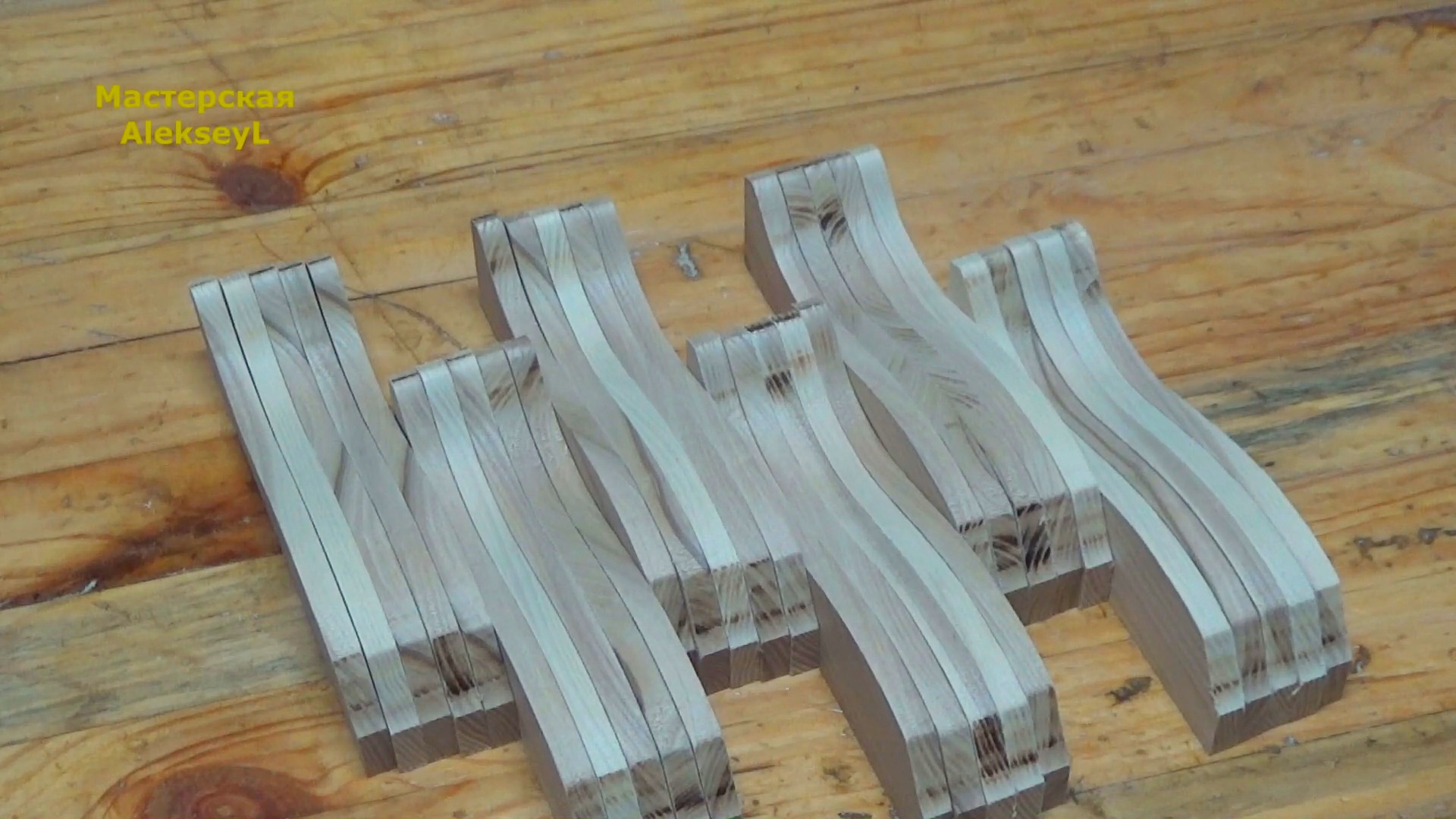 Wooden Fruit Bowl : 12 Steps (with Pictures) - Instructables