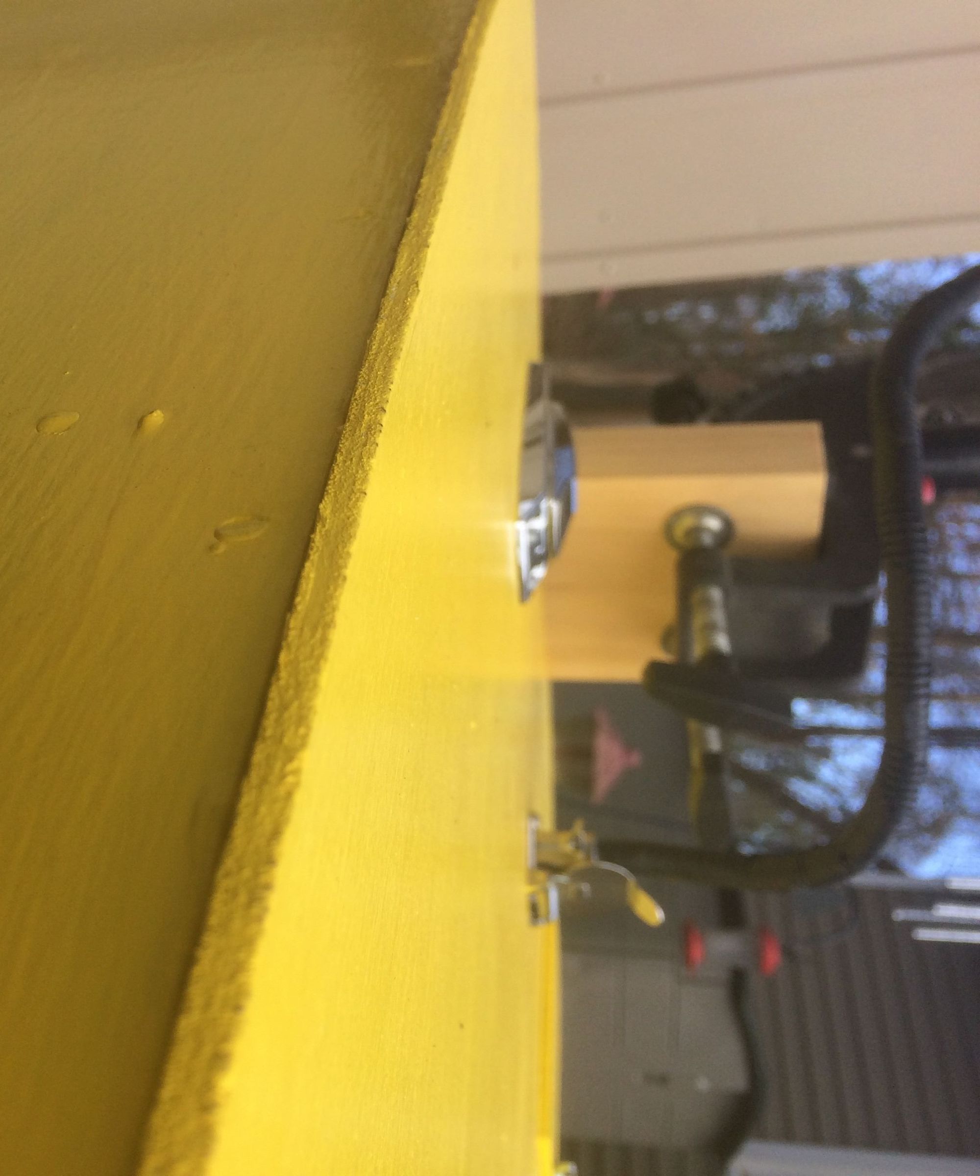 Updated! - Simple Gages Make Work Easier - Updated! : 4 Steps (with ...
