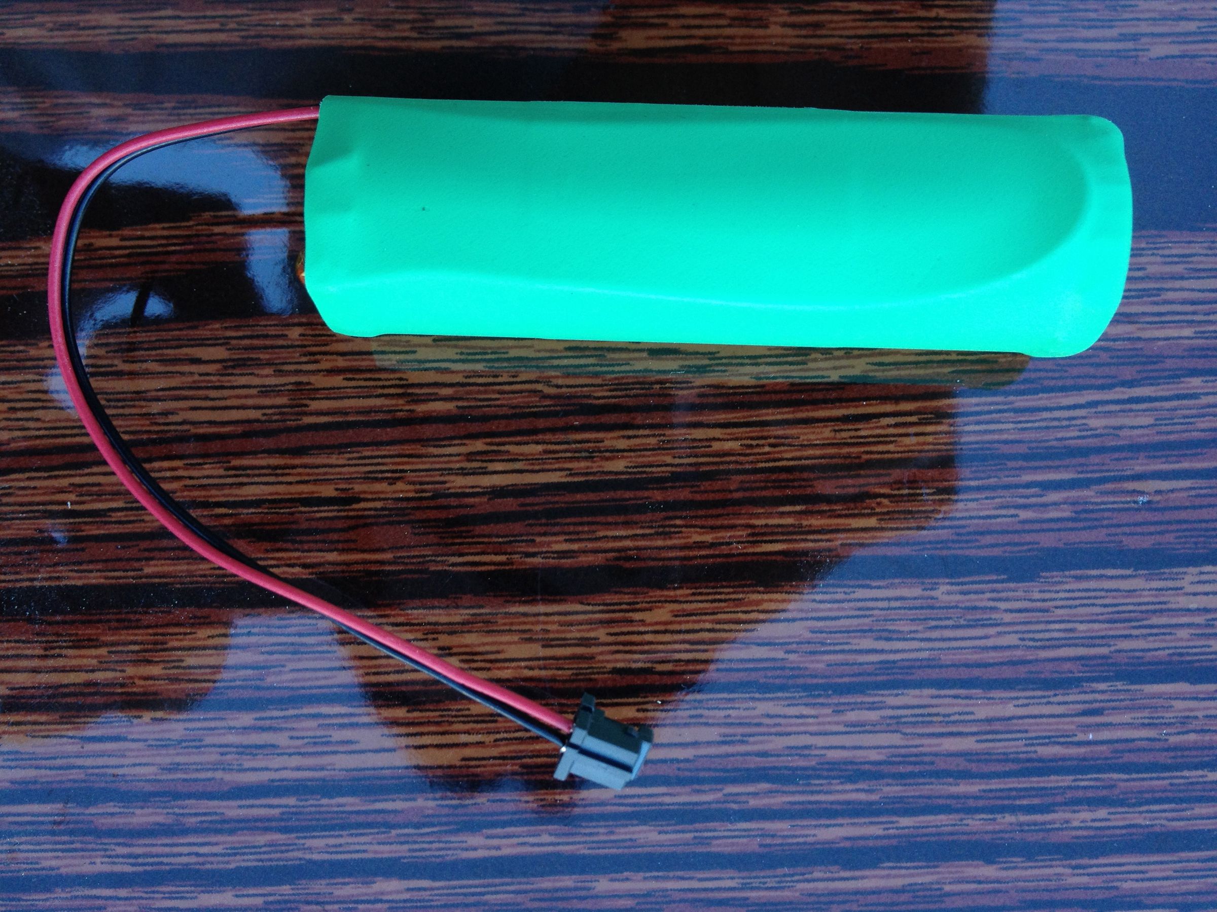 Emergency USB Solar Wall Socket: Solar Socket : 6 Steps (with Pictures ...