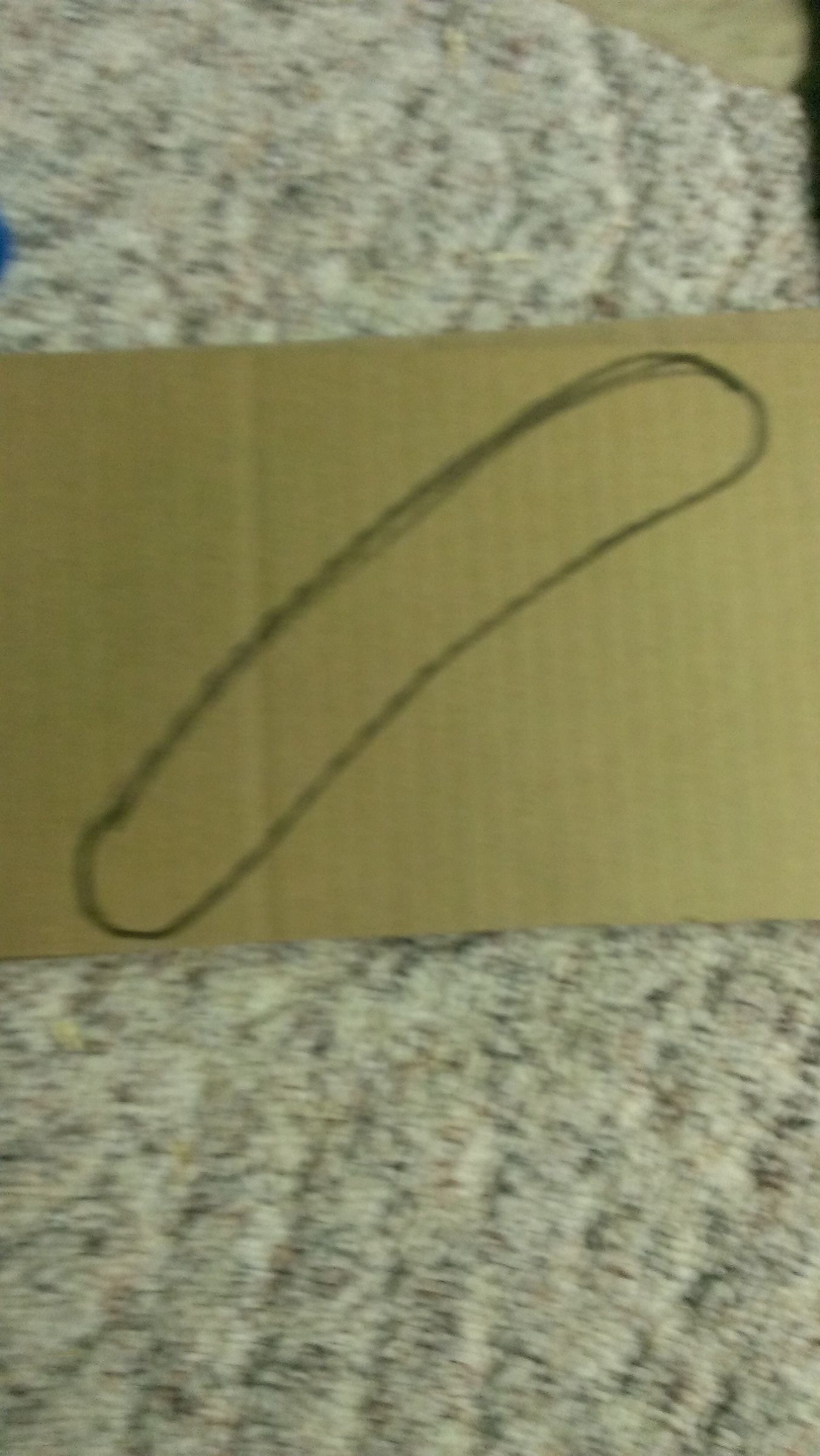 Make Your Own Alien Atomizer From Fallout 3 : 9 Steps - Instructables