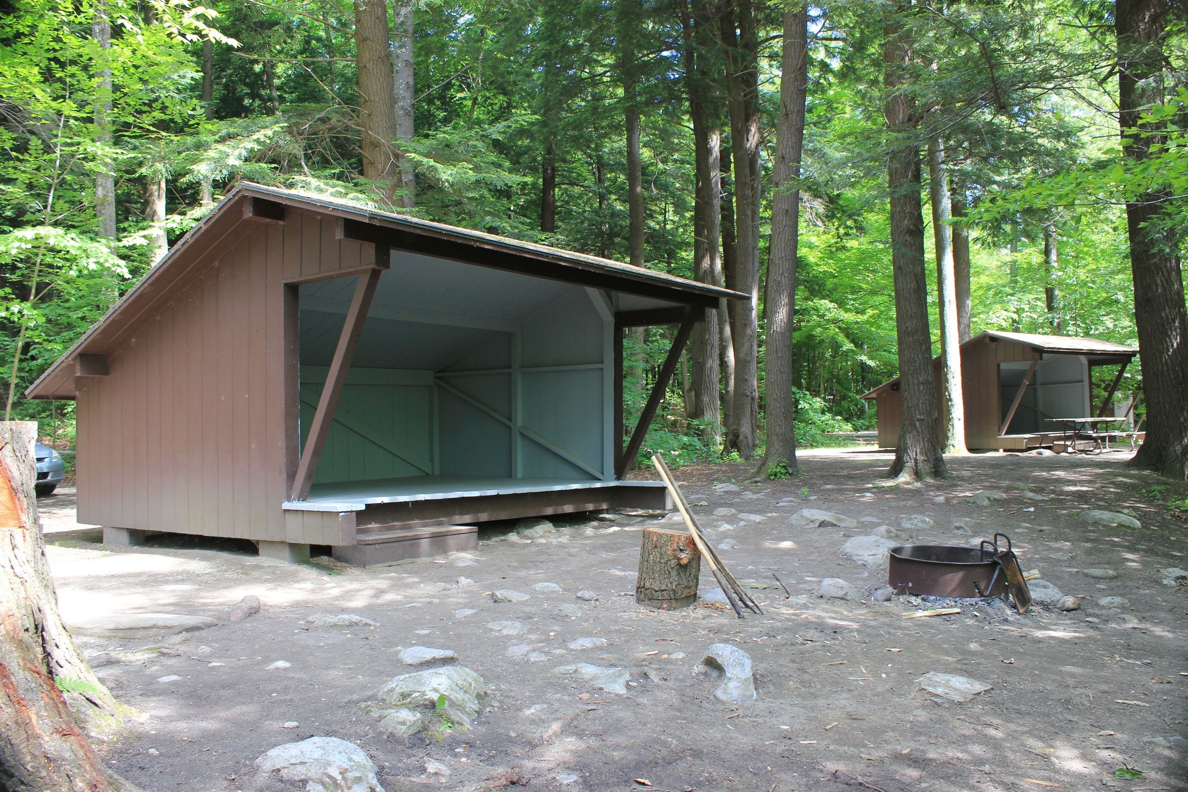 Camping Tips and Tricks : 7 Steps (with Pictures) - Instructables