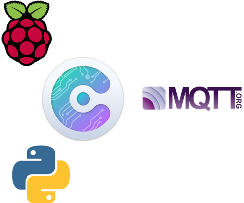 Cayenne, Python and MQTT Tutorials-4 - Analog Input : 7 Steps - Instructables