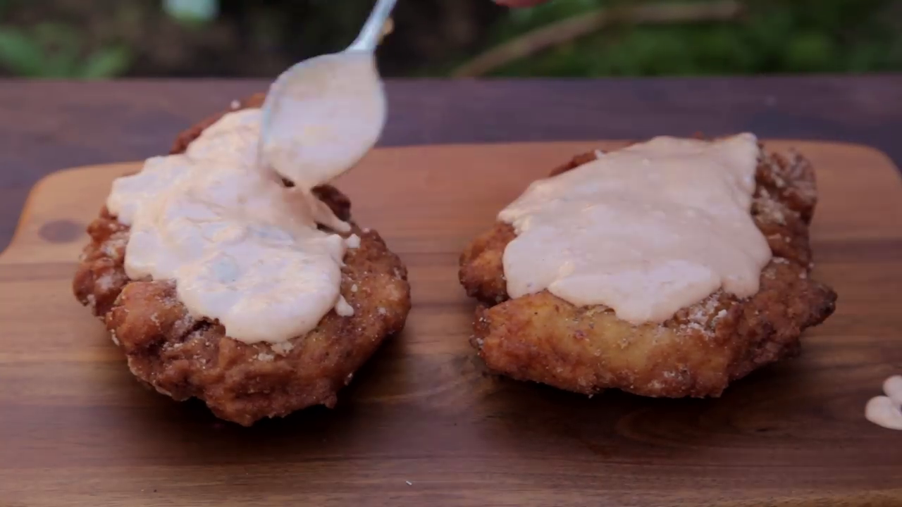 How to Cook KFC's Double Down : 10 Steps (with Pictures) - Instructables