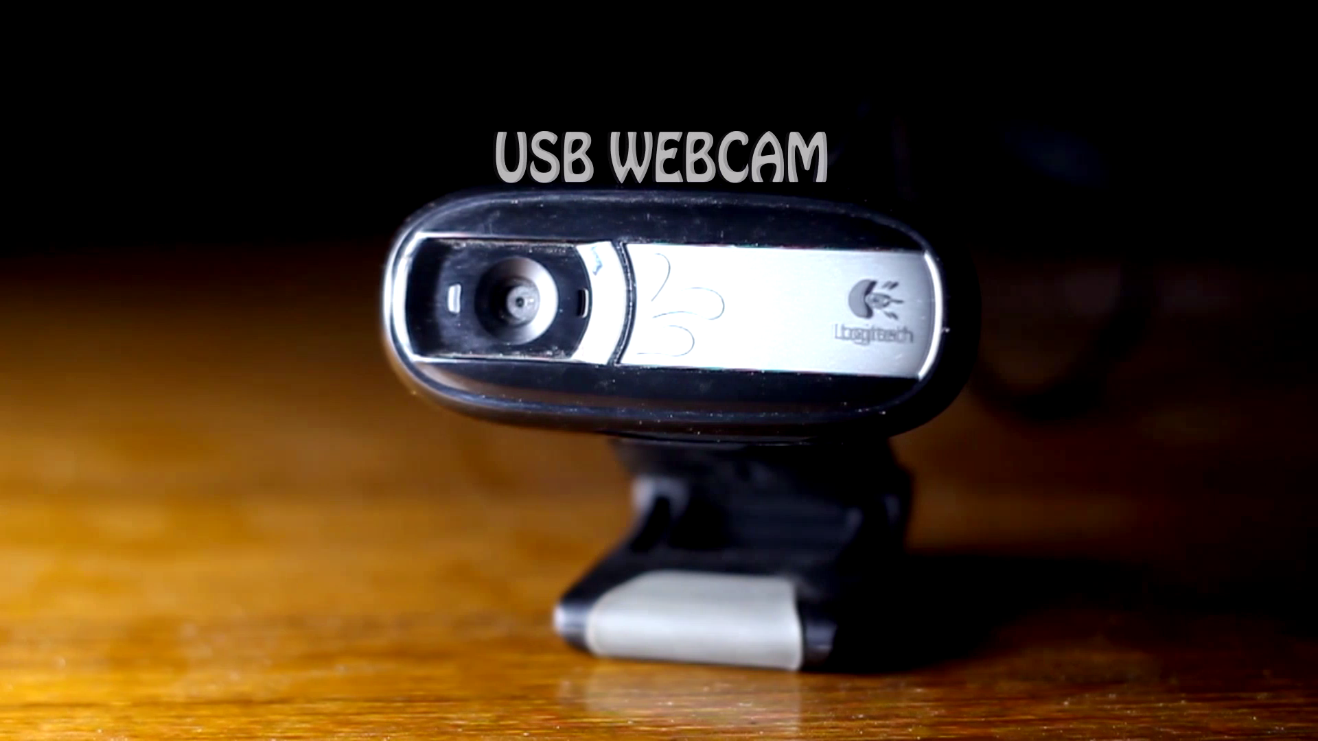 How to Make Raspberry Pi Webcam Server and Stream Live Video || Motion ...