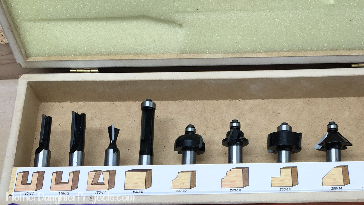 DIY Router Fence : 7 Steps (with Pictures) - Instructables