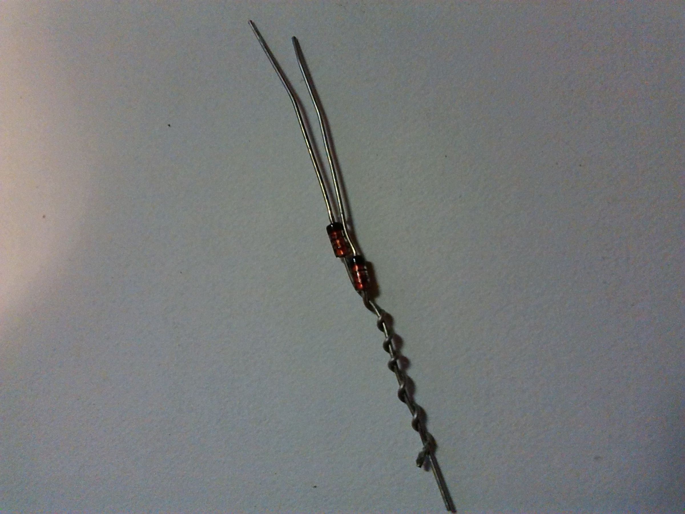 XBox EEPROM Reader/Writer : 10 Steps - Instructables