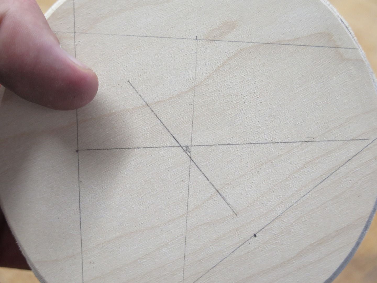 Helping Hands : 11 Steps (with Pictures) - Instructables