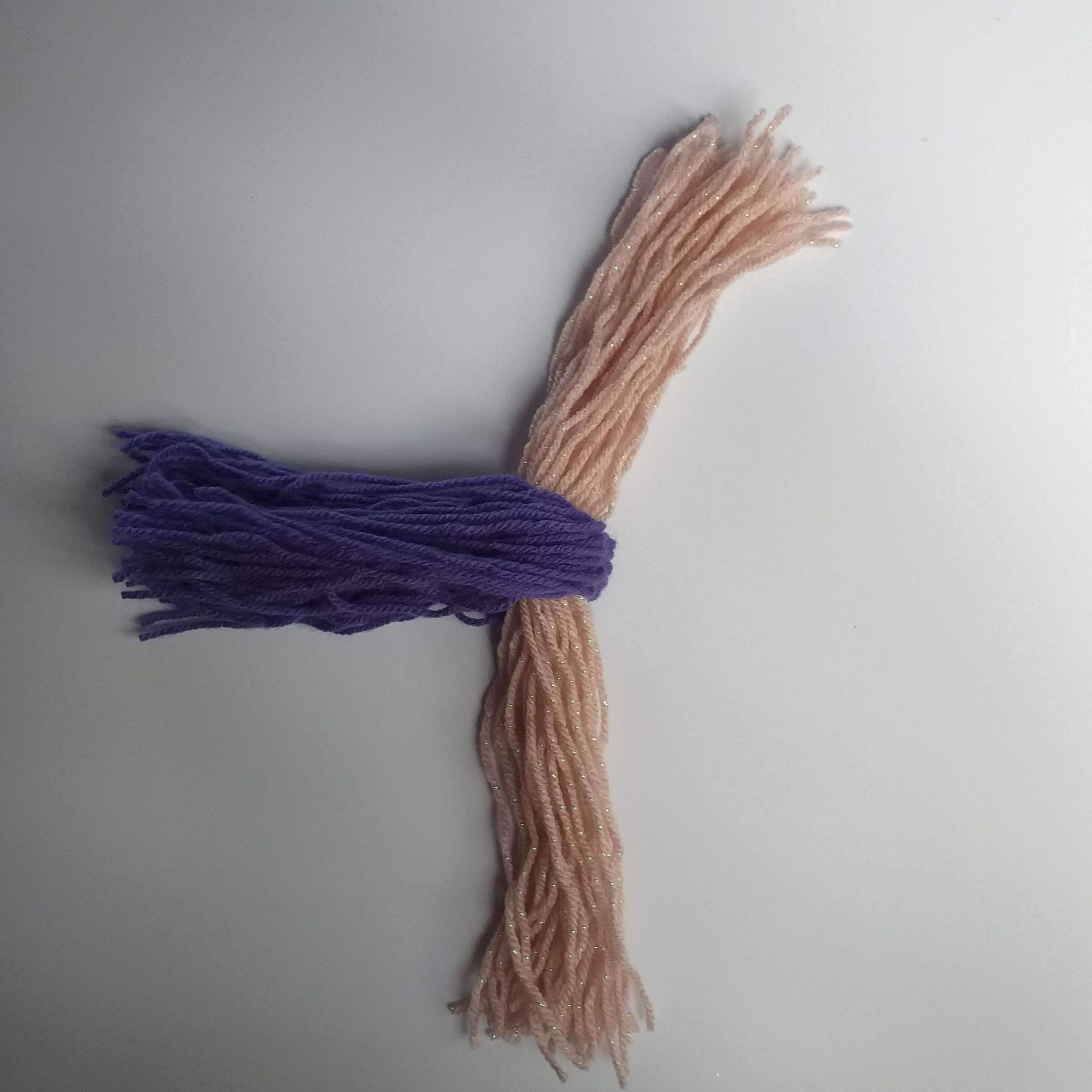 Wool Birds on Bamboo : 13 Steps (with Pictures) - Instructables