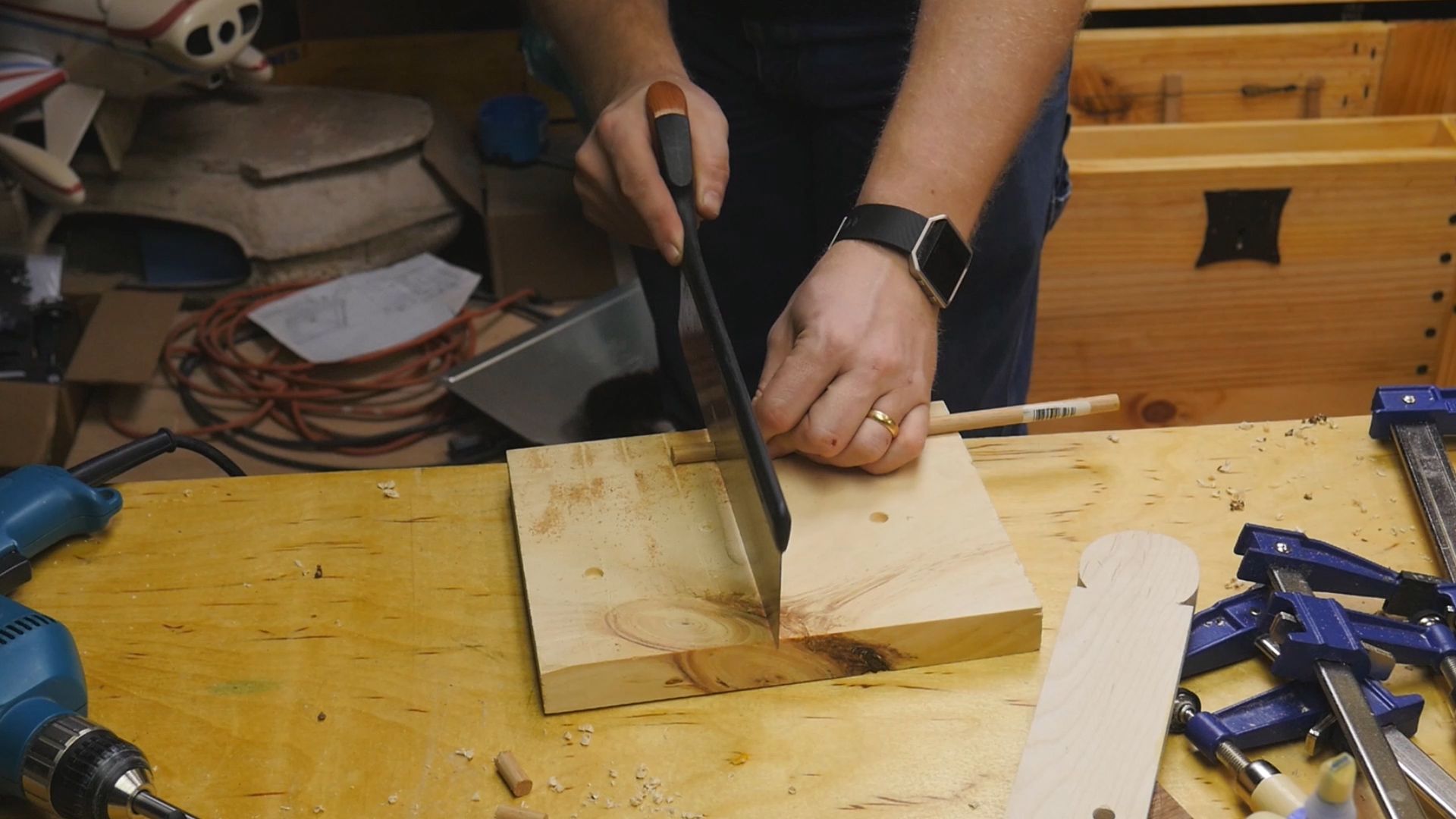 Make a Layout Square : 9 Steps (with Pictures) - Instructables