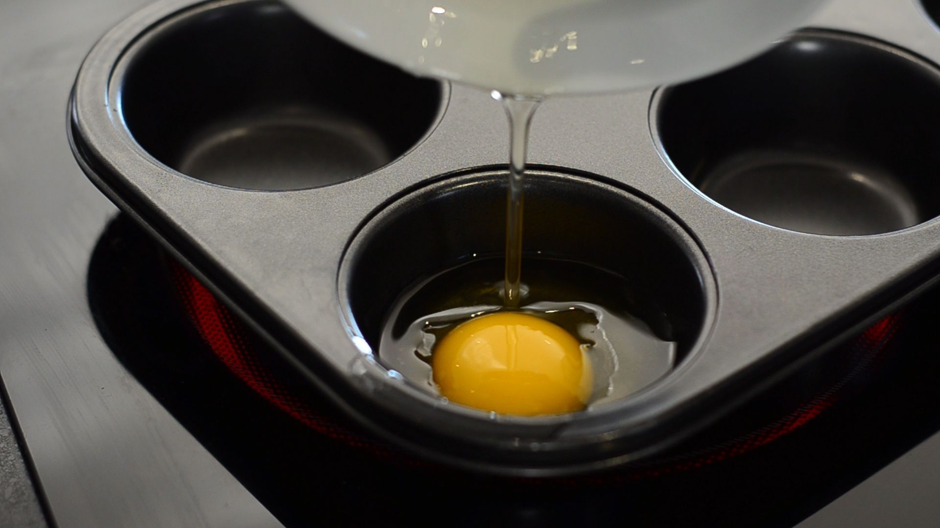 3 Useful Egg Tricks : 4 Steps (with Pictures) - Instructables