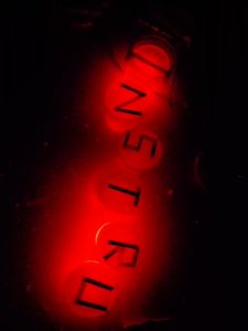 Floating Logo : 13 Steps - Instructables