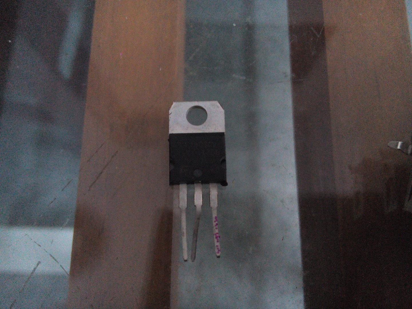 HOW TO MAKE SIMPLE POWER BANK : 3 Steps - Instructables